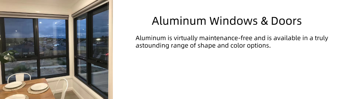 FOSHAN GREATLAND BUILDING MATERIALS CO.,LTD