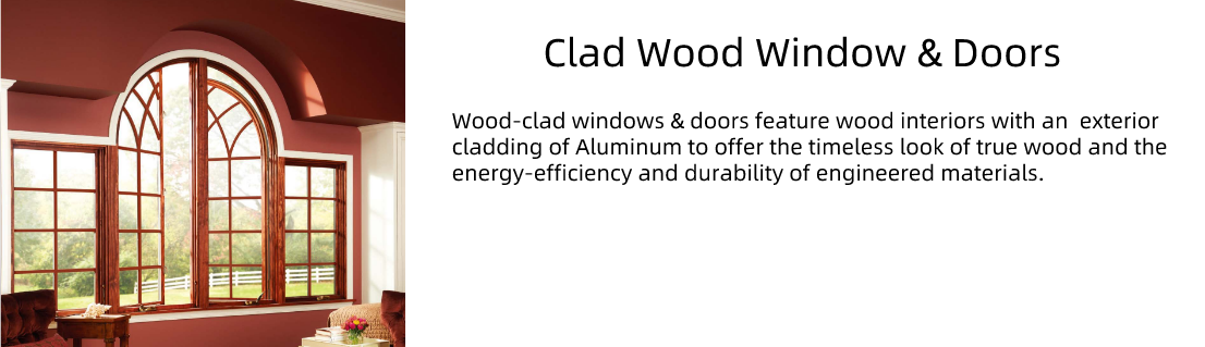 FOSHAN GREATLAND BUILDING MATERIALS CO.,LTD