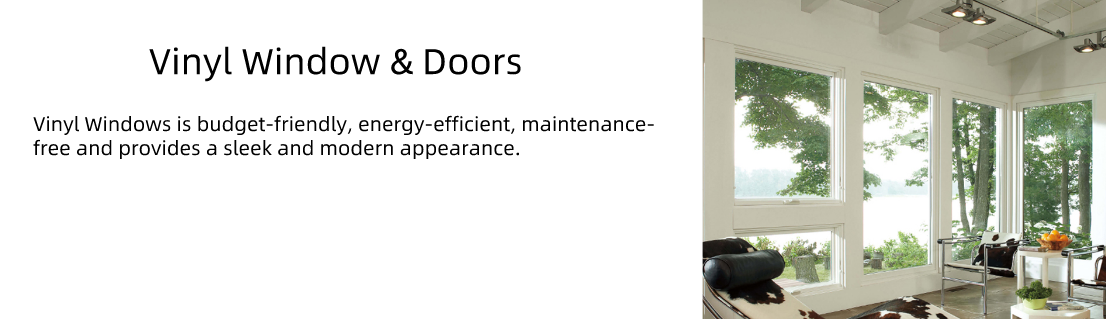 FOSHAN GREATLAND BUILDING MATERIALS CO.,LTD